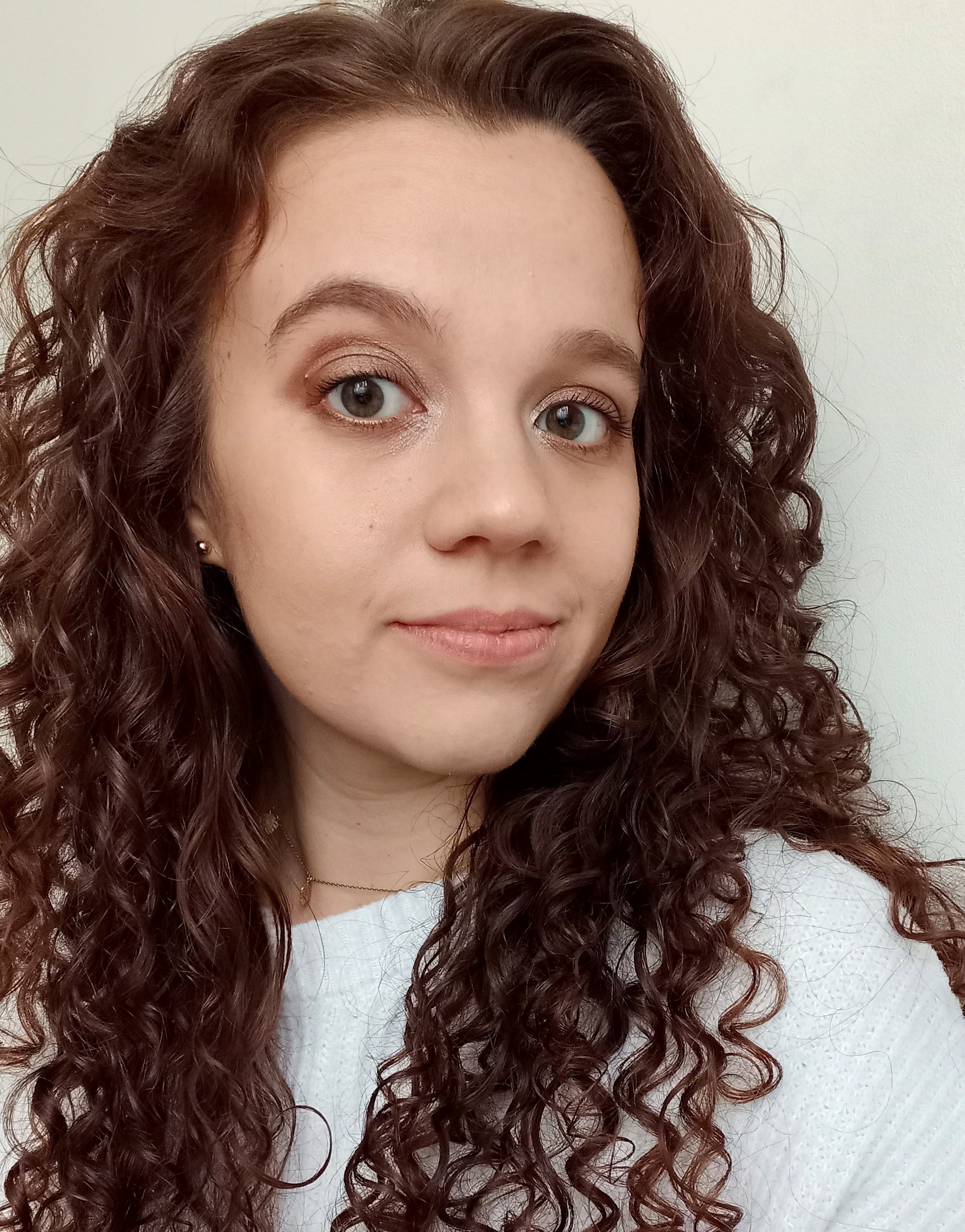 Patrycja Dudys | Centrum Rehabilitacji Habilitas